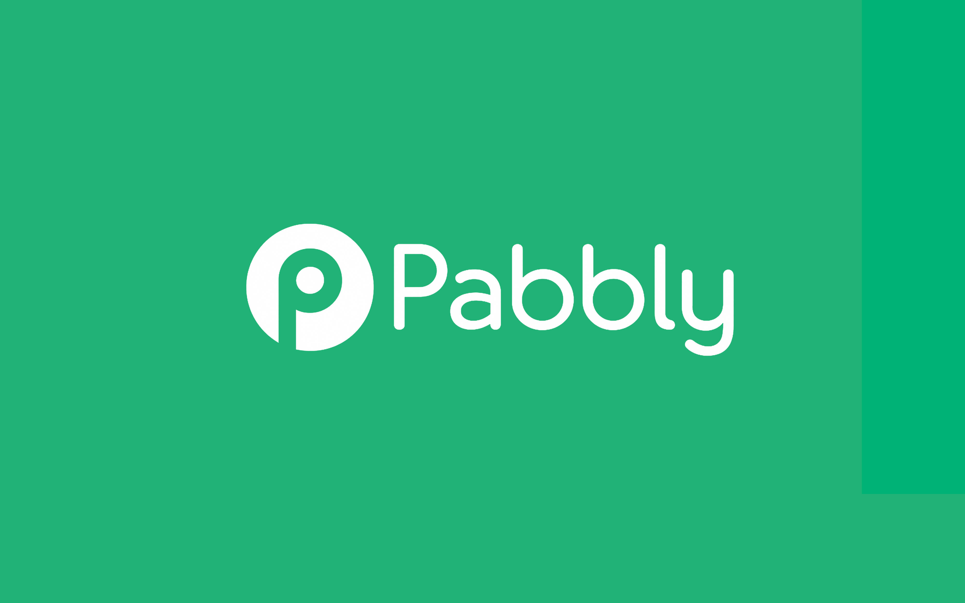Pabbly Review, Features & Pricing (2026)